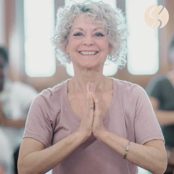 Strengthen Your Core with Core Restore - Join Satori Yoga!